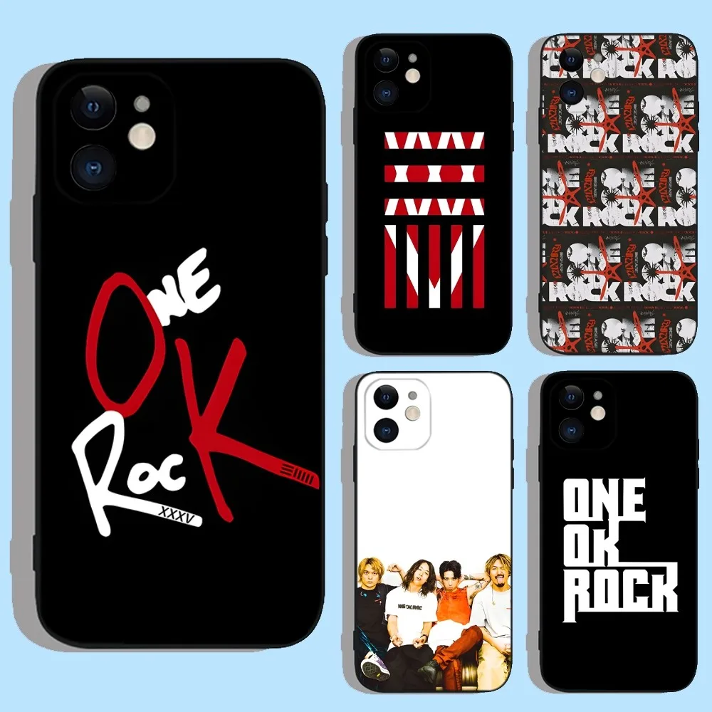 ONE-OK-ROCK-Band-Phone-Case-For-Apple-iPhone-15-14-13-12-11-XS-XR.jpg