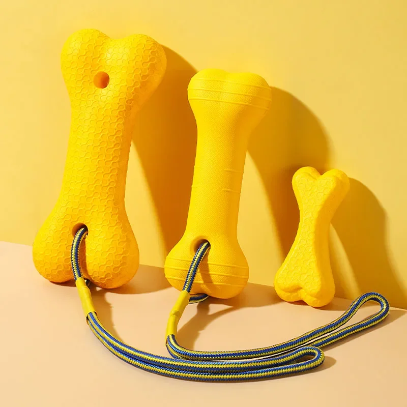 New-Arrival-Dog-Grinding-Toys-Grinding-Rods-Bite-Resistant-Rubber-Bones ...