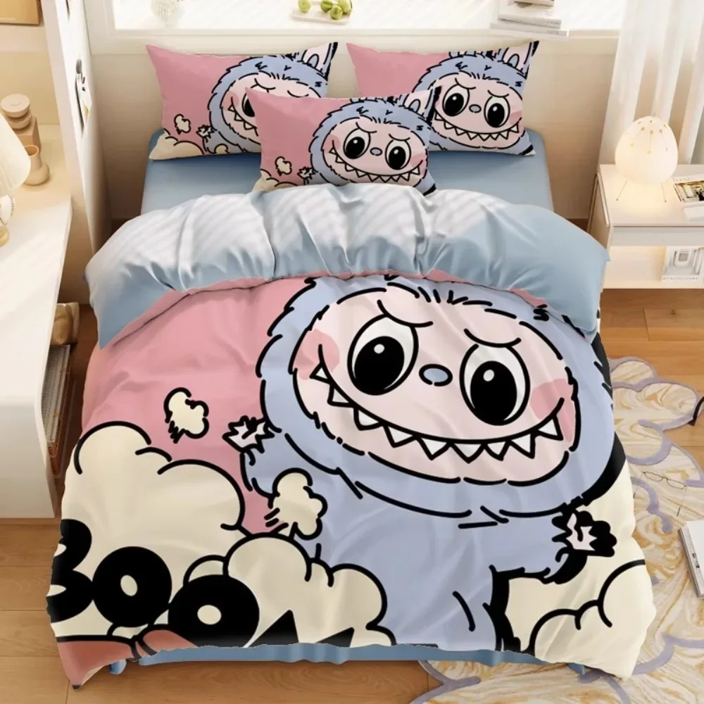 S78ef3f40a5c74179b5c08134316c90d9f.jpg