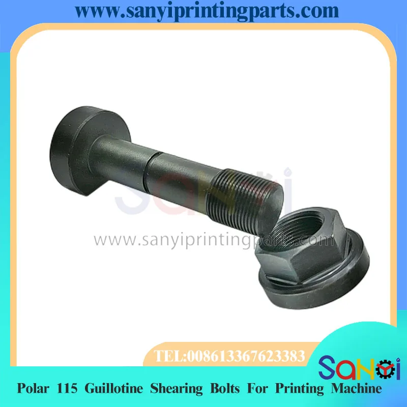 1-PCS-Printing-Machine-Polar-115-Guillotine-Shearing-Bolts-For-Parts.jpg