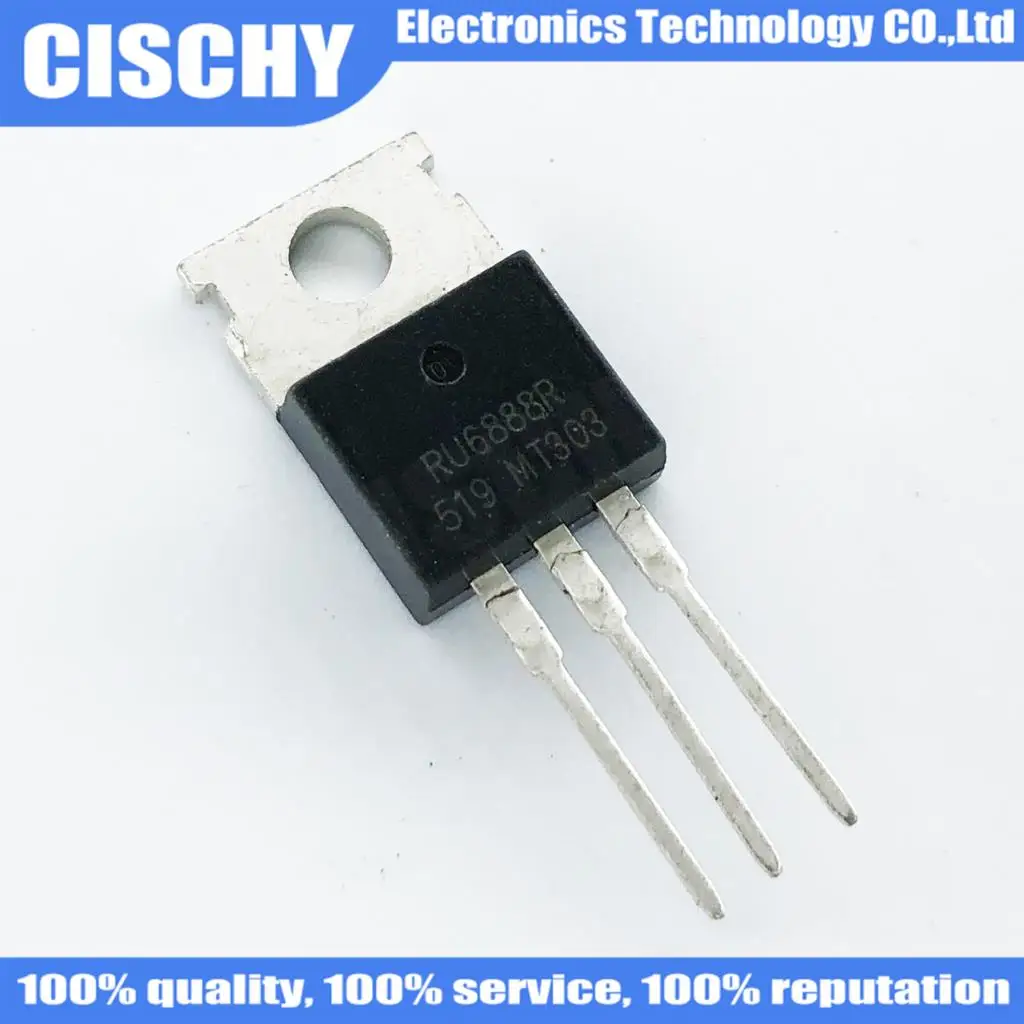 S78ef5a9e897149d883077e5fd94d45ef8.jpg