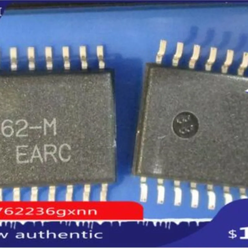 10pcs/lot YMF262-M YMF262M YMF262 SOP24 - AliExpress 44