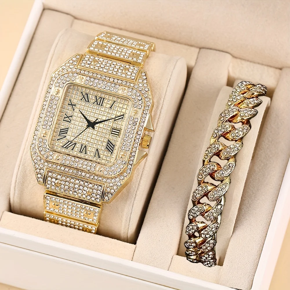 Precious time watch store Store