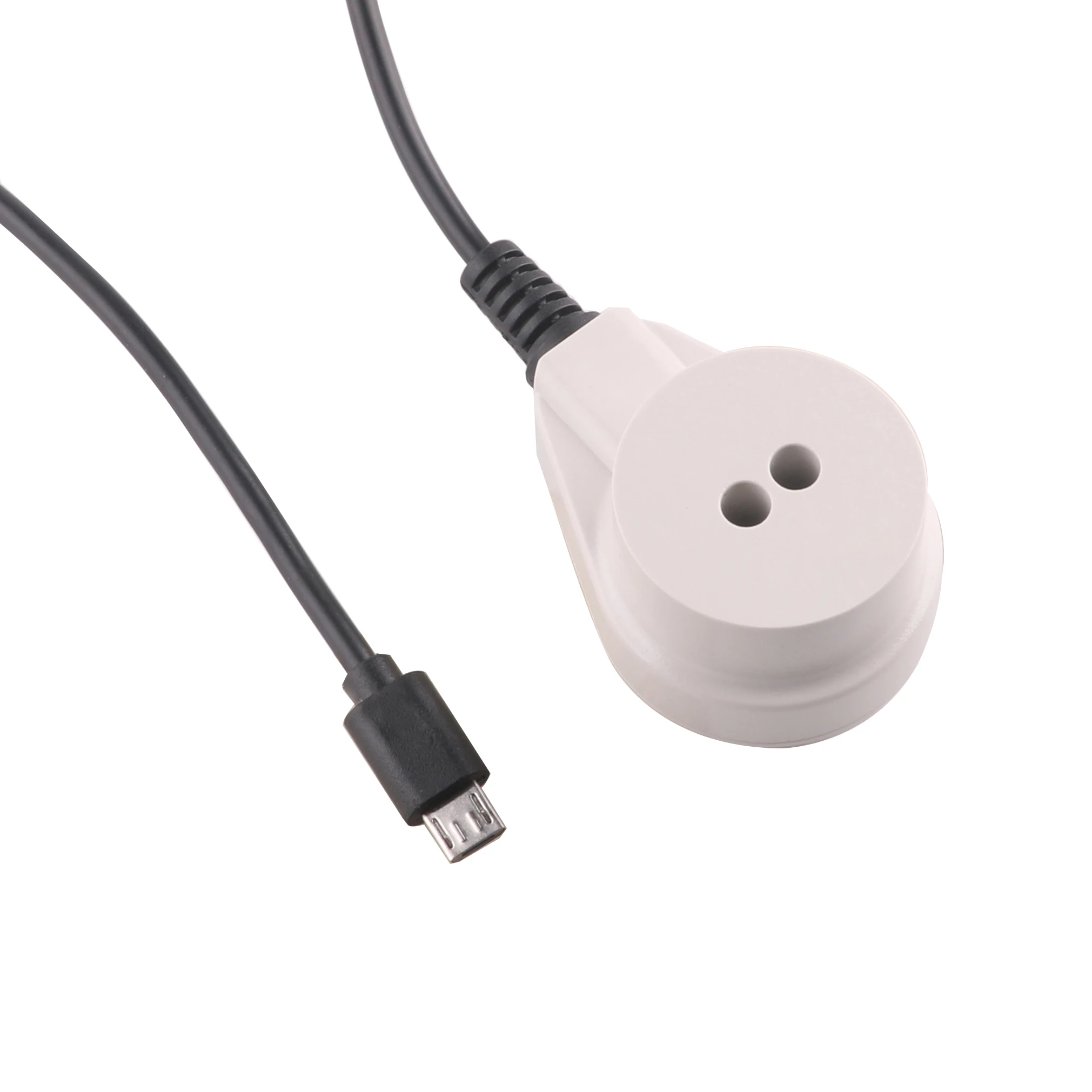 CP2102 USB To IRDA Near Infrared IR Magnetic Adapter Cable, 46% OFF