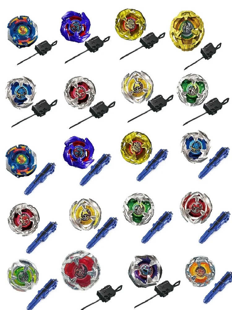 Beyblade-Burst-Top-X-Series-Toys-11-BX-Top-Series-BX-Launcher-Handle ...