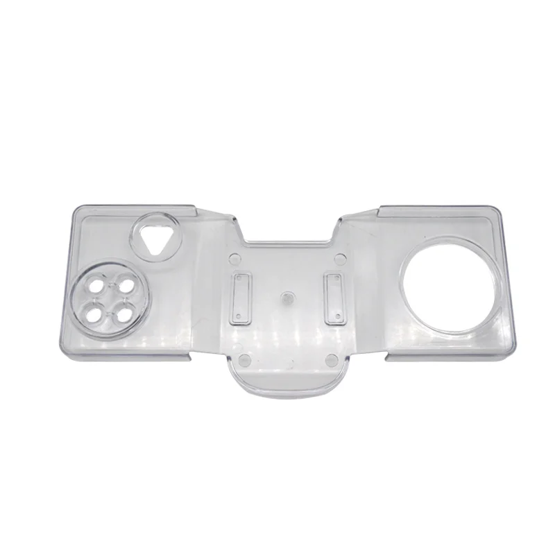 Accessory-For-3-IN-1-40K-Body-Slimming-Machine-Stowage-Plate-Beauty ...