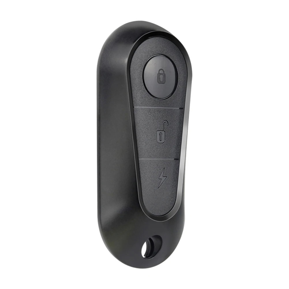 Universal-Clone-Key-Battery-Operated-Cloning-Code-Car-Key-3-Button ...