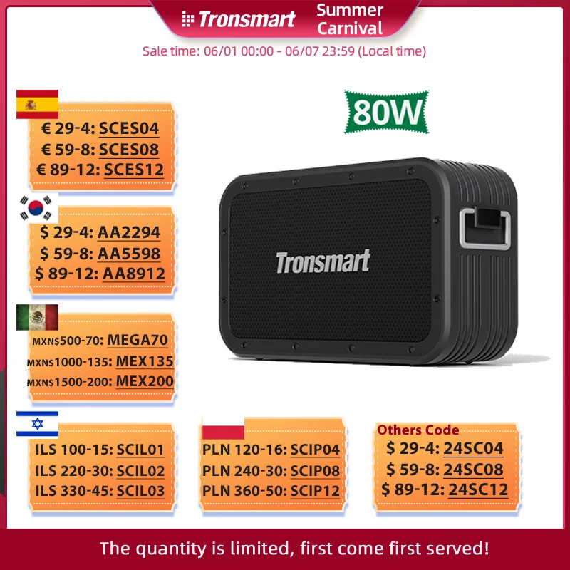 Store Home Products Sale Feedback Brand story