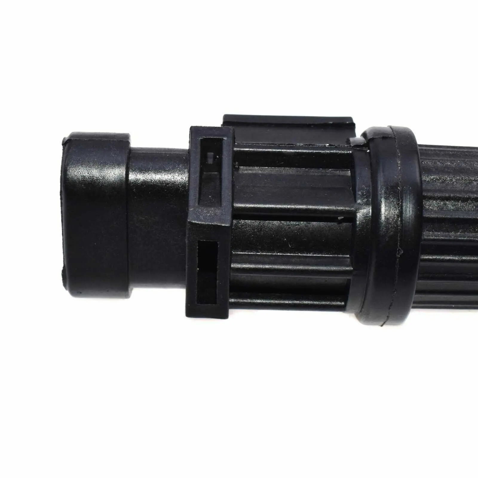 Speed-Sensor-Manual-Transmission-For-Chevrolet-Aveo-Daewoo-Pontiac ...