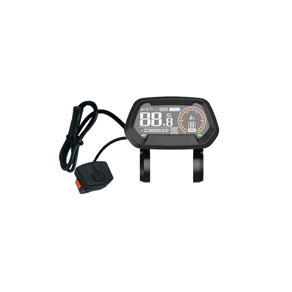E-BIKE-Display-LCD-DZ43-bafang-MID-Motor-BBS01-02-HD-Display.jpg