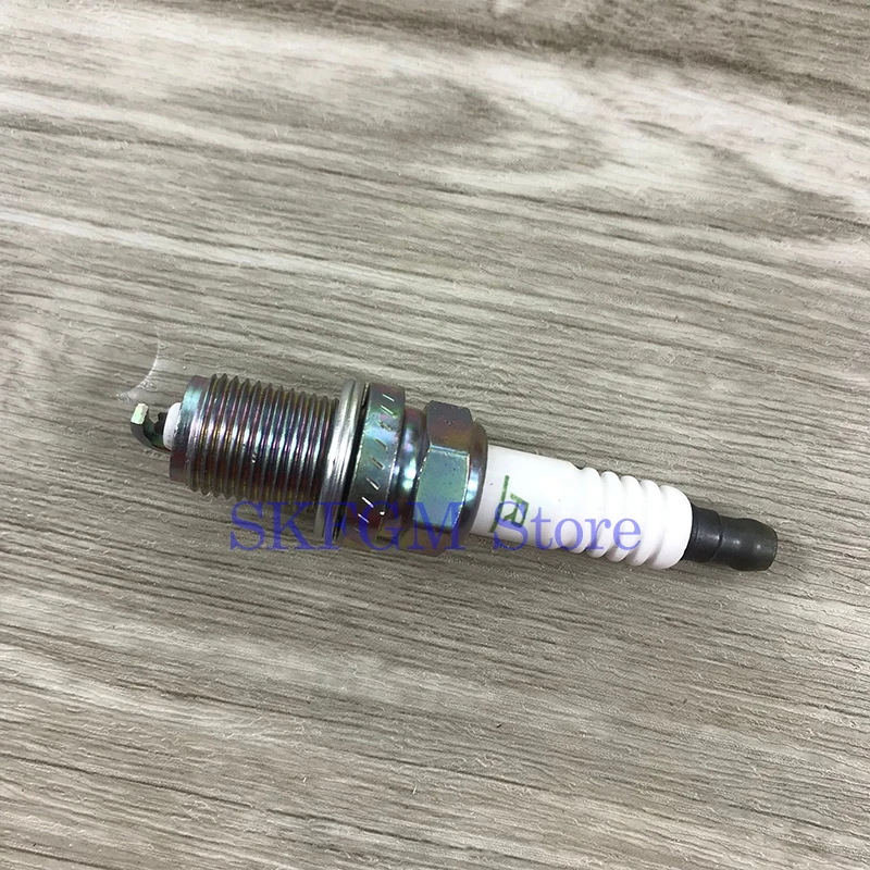 96130723 GENERAL MOTORS Spark Plug