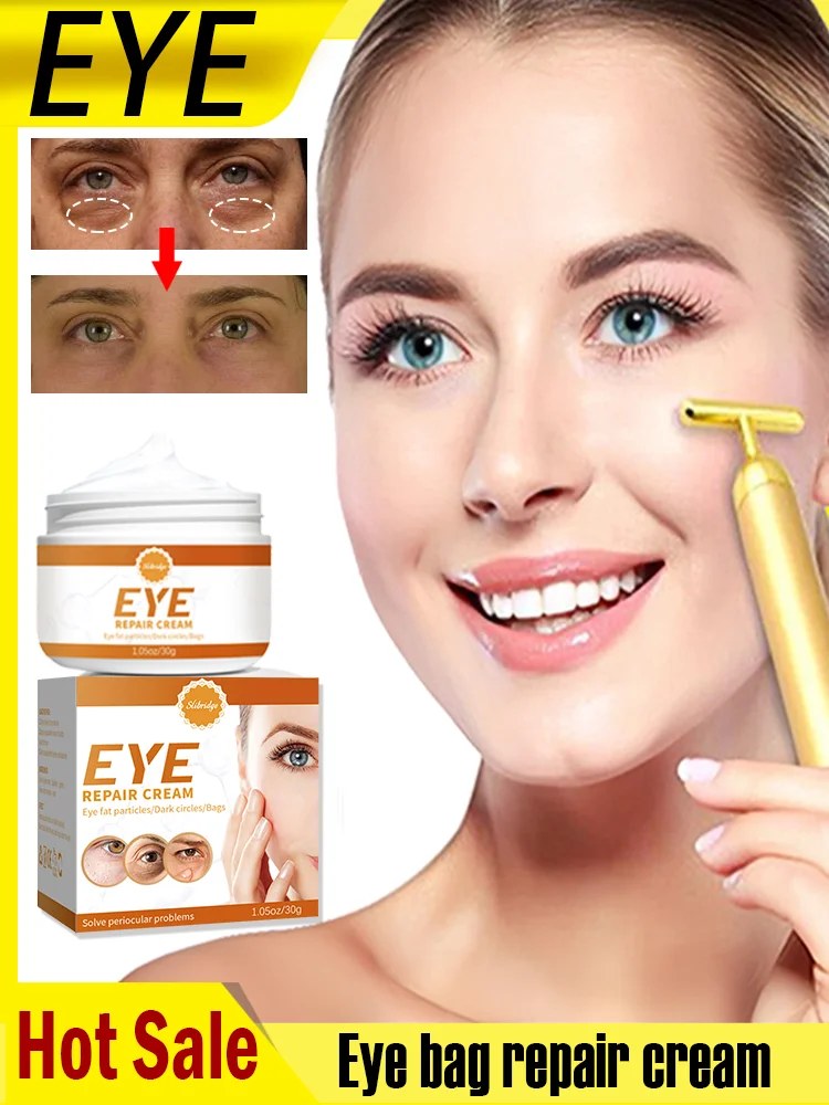 Instant-eye-bag-Removal-Cream-Collagen-Anti-wrinkle-firming-and-Fading ...