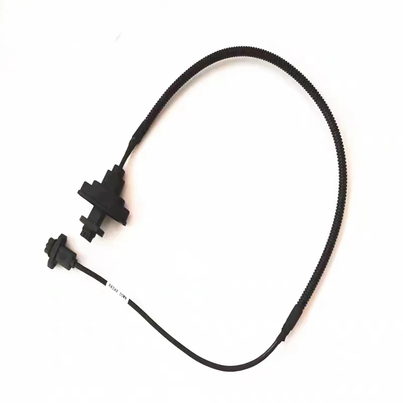 Agras-Drone-T50-T25-Rear-Digital-Radar-SIGNAL-CABLE-New-and-Original.jpg
