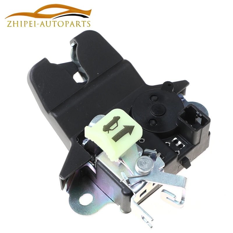 Store Home Products Summer Sale Feedback