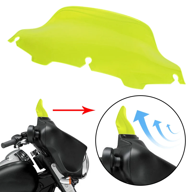 Página inicial da loja Produtos Avaliação