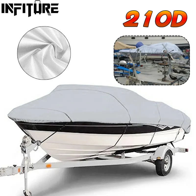 Yacht-Boat-Cover-Waterproof-11-22FT-Barco-Boat-Cover-Anti-UV-Heavy-Duty ...