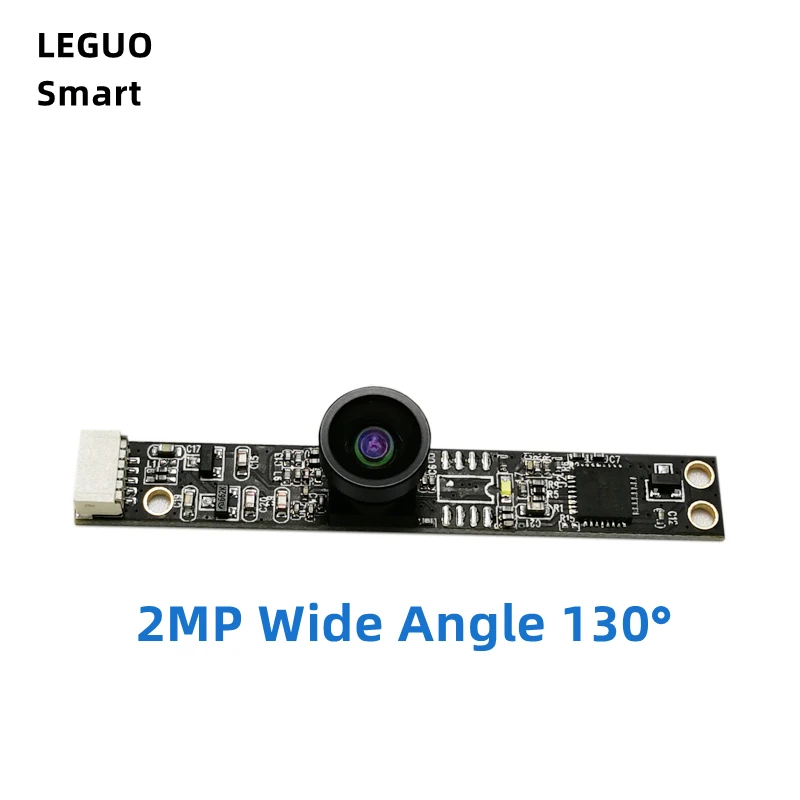 High-Quality-2MP-USB-Wide-Angle-Camera-Module-Fisheye-with-130-Degree ...