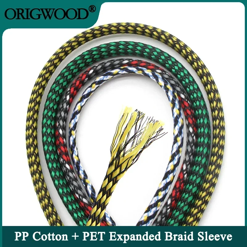 1-5-20-50M-Expanded-Braid-Sleeve-PP-Cotton-PET-Yarn-4-8-12mm-Wire-Wrap.jpg