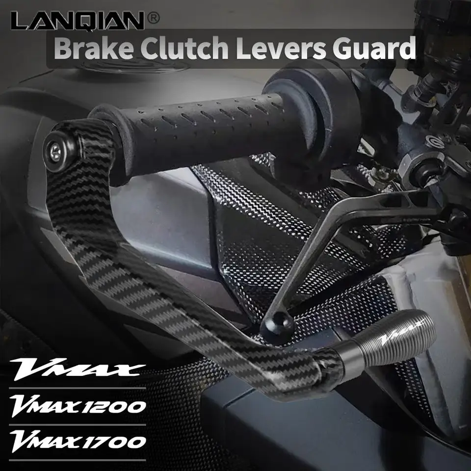 Mengenang Keunikan Yamaha VMAX, Motor Cruiser Bertenaga, 57% OFF