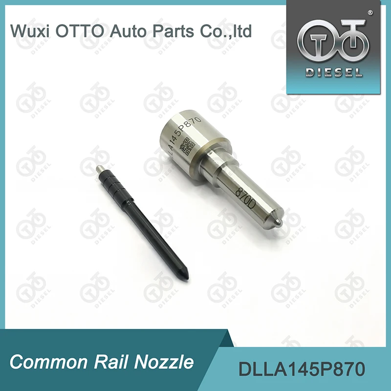 Common-Rail-Nozzle-DLLA145P870-093400-8700-for-Injector-095000-5600-for-Mitsubishi.jpg