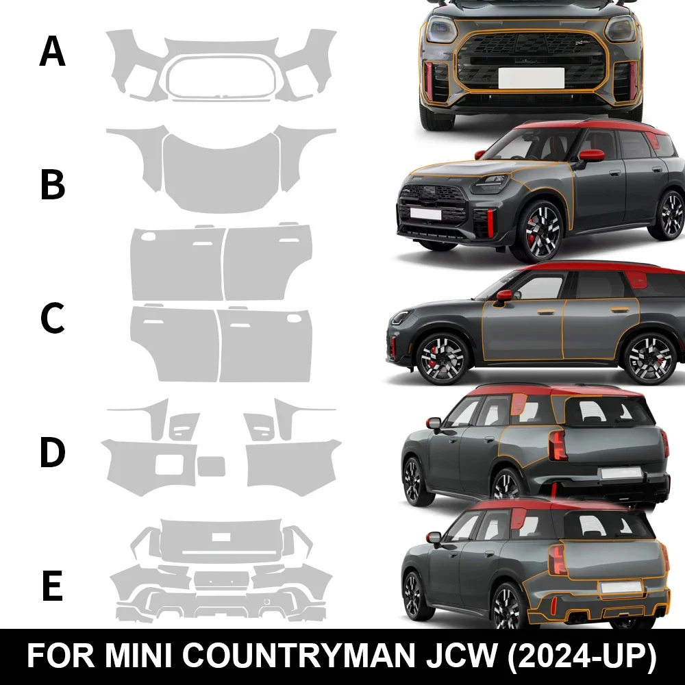 S78f56eac7eca49efae72f60189473c77o.jpg