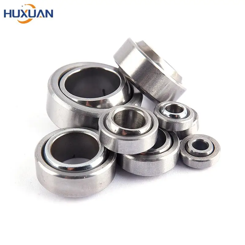 1PC-Self-lubricating-Radial-Spherical-Plain-Bearing-GE5C-GE6C-GE8C-GE10C-GE15C-GE20C.jpg