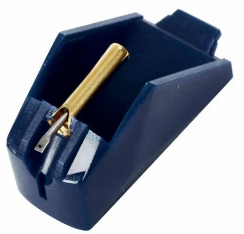 Panasonic-Technics-EPS30cs-24cs-P30-SLBD2-SLDD2-SLL20-T4P-Stylus-Needle ...