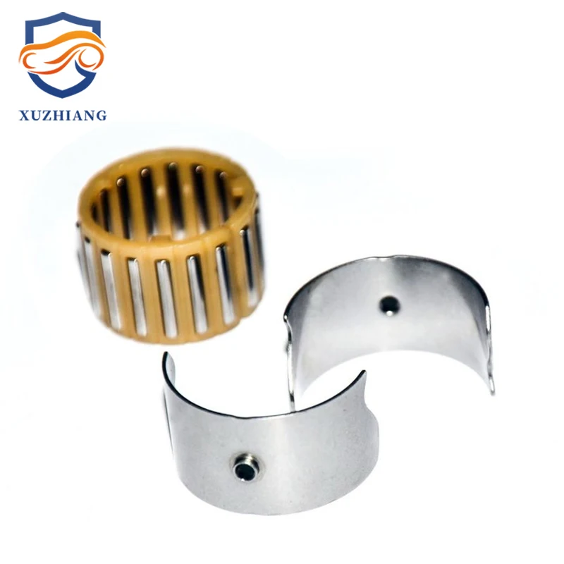 11377615379-Car-Needle-Bearing-Eccentric-Shaft-for-BMW-X1-X3-X5-X6-730 ...