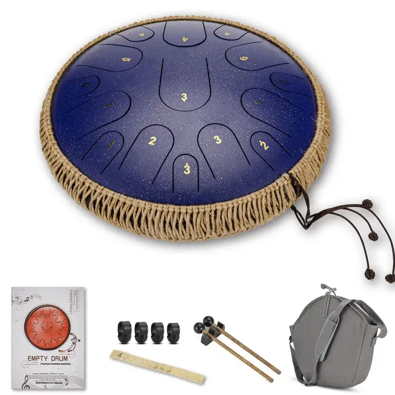 Tong-Drum-15-Tone-14-Inch-Essenti-le-Handpan-Drum-Instrument.jpg