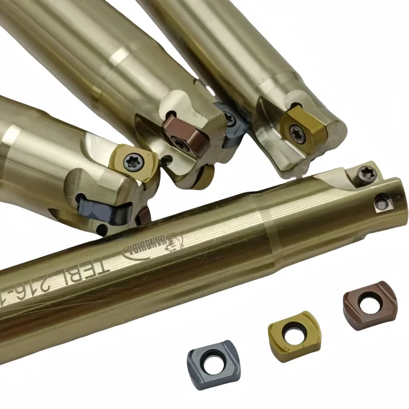 rapid-feed-TEBL-milling-cutter-bar-machining-center-efficient-bar-CNC ...