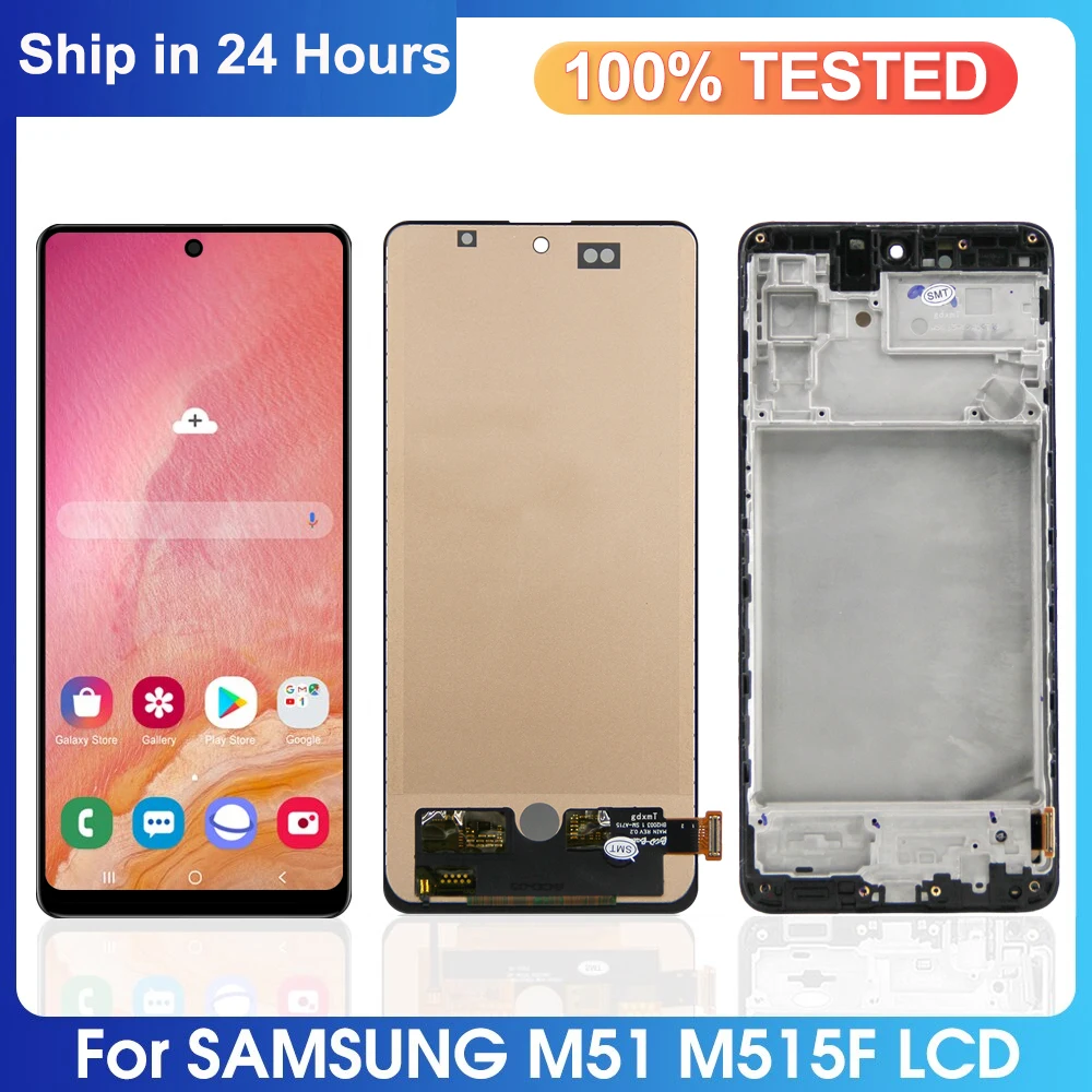 S78f68580ece54ddaa47c94bef565cc4cT.jpg