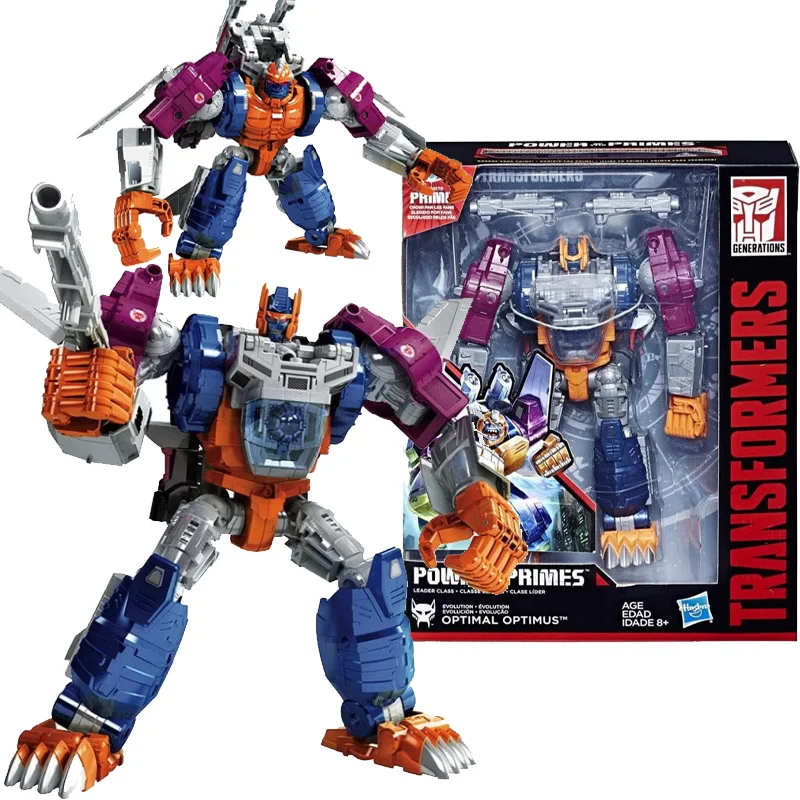 In-Stock-Hasbro-Transformers-Power-of-The-Primes-Optimal-Optimus-Leader ...