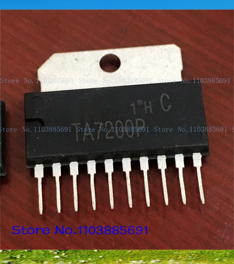 S78f6cba62ad34128ab2996afb69aa276i.jpg