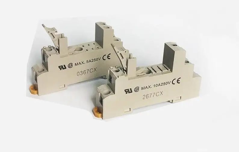 Miniature-relay-base-P2RF-05-E-5pin-P2RF-08-E-8pin.jpg