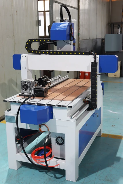 Frezarka Cnc 6090 1212 Cnc Router Kit Completo 600x900, 41% OFF