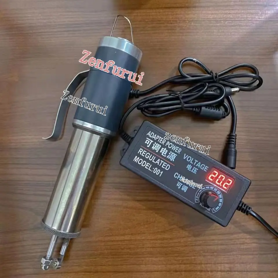 Making Pu Silicone and Polyester Turban Wig Human Body Model Head and ...