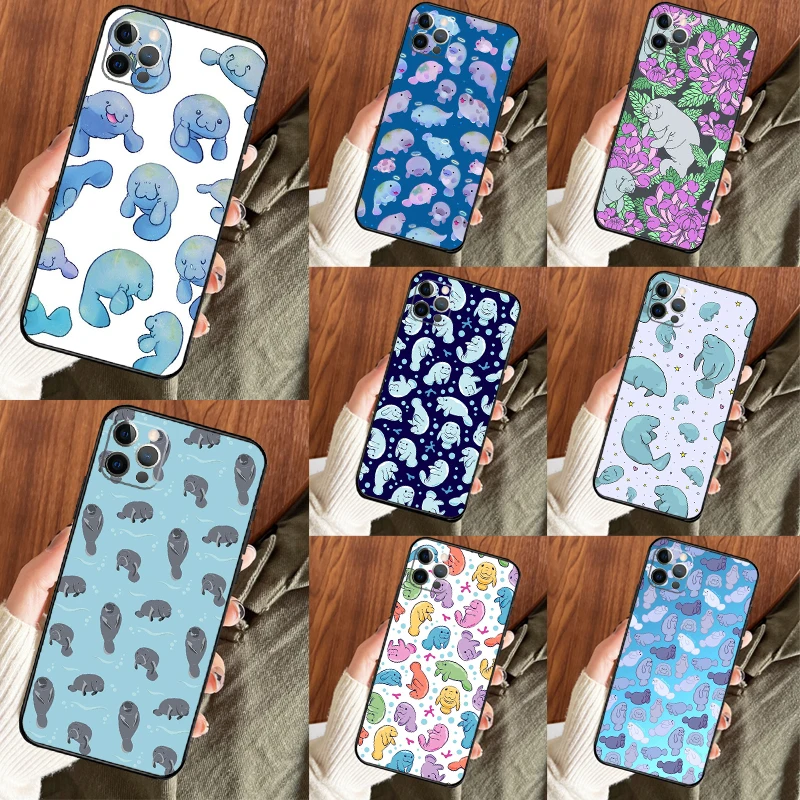 Cute-Baby-Manatee-Case-For-iPhone-14-13-12-11-15-Pro-Max-Mini-7-8.jpg
