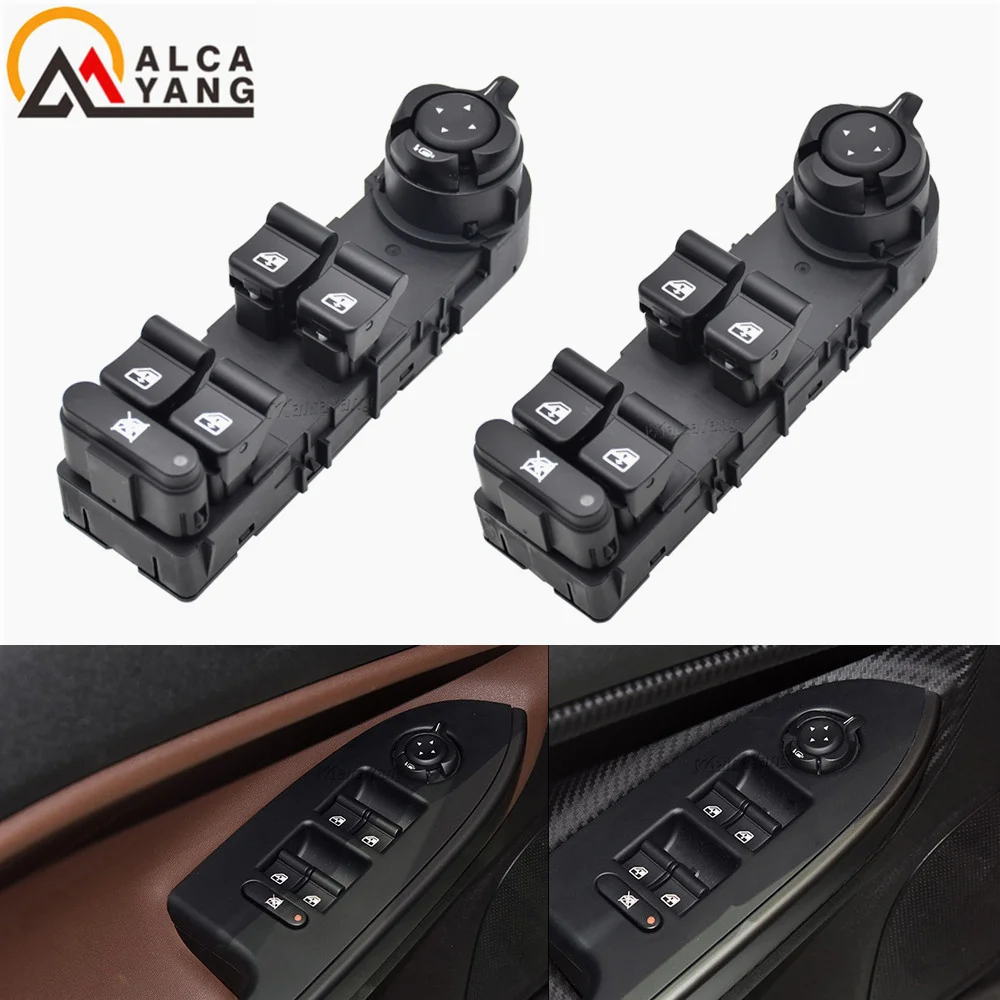 Malcayang-Front-Door-Window-Switch-For-Alfa-Romeo-Giulietta-940-2010-2020-Power-Window-Switch.jpg