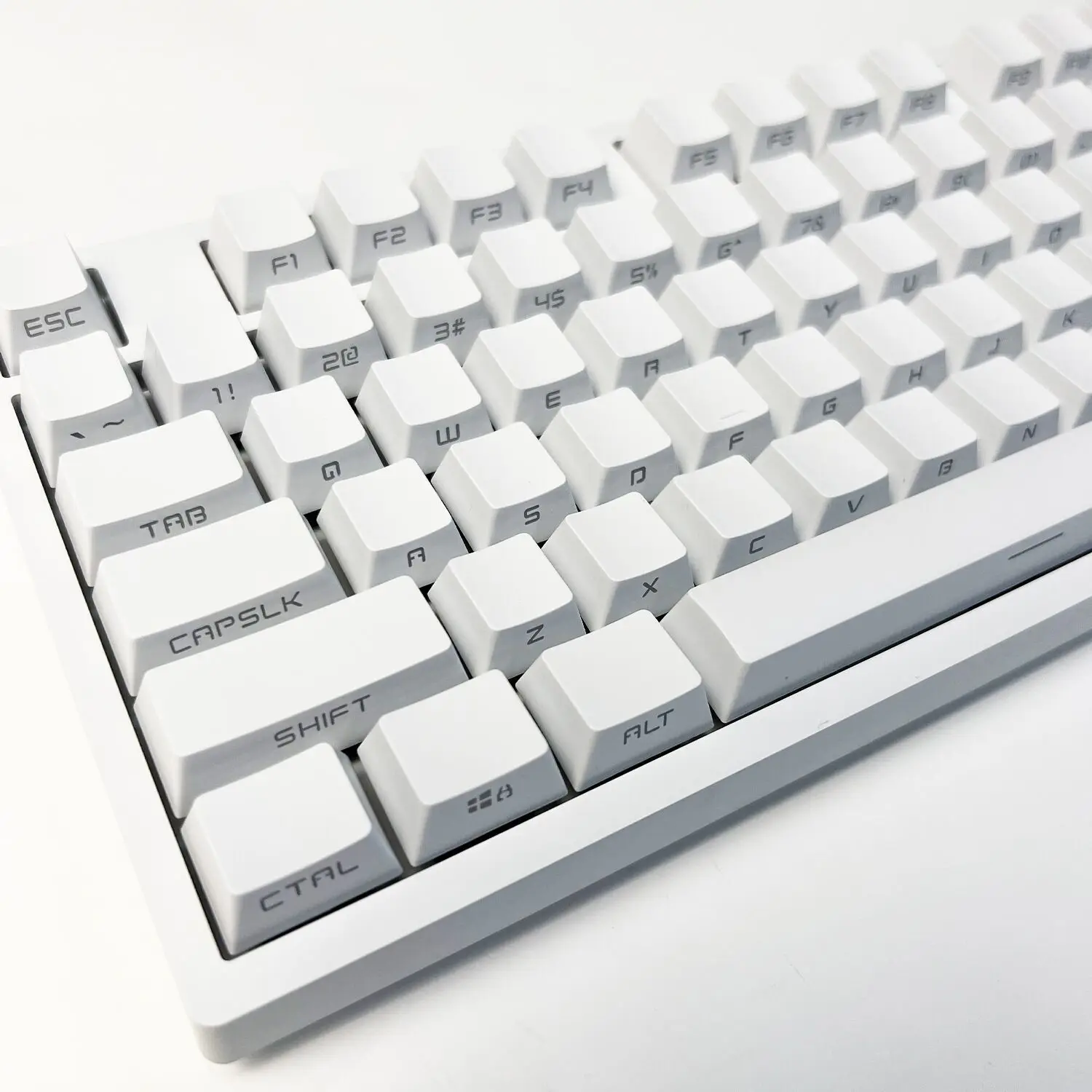 Backlit-Front-Symbol-Legends-Keycaps-for-Mechanical-Keyboard ...