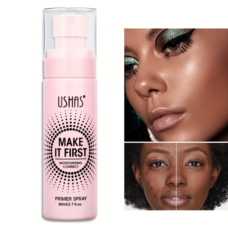 3-In1-Setting-Spray-Makeup-Finishing-Spray-And-Makeup-Primer-Hydrating ...