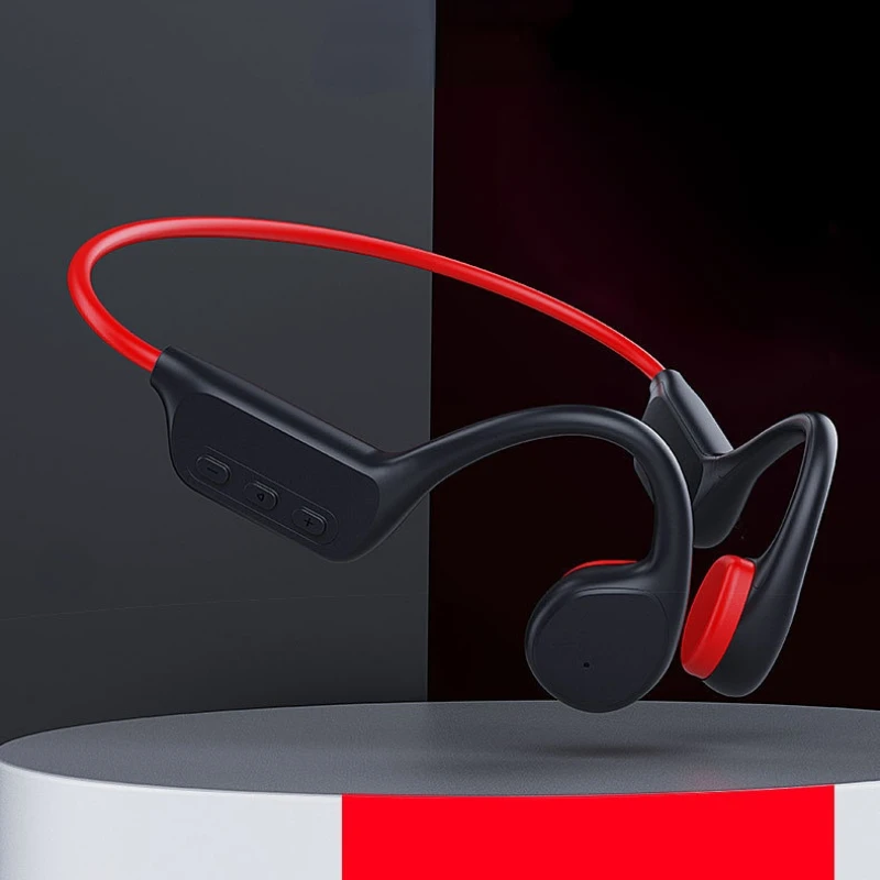 Original-working-sports-Bone-Conduction-Bluetooth-Headsets-Hook ...
