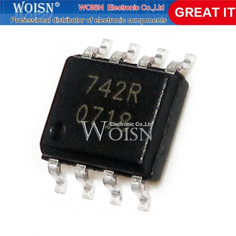10PCS-Chipset-BSP742R-742R-742-SOP-8.jpg