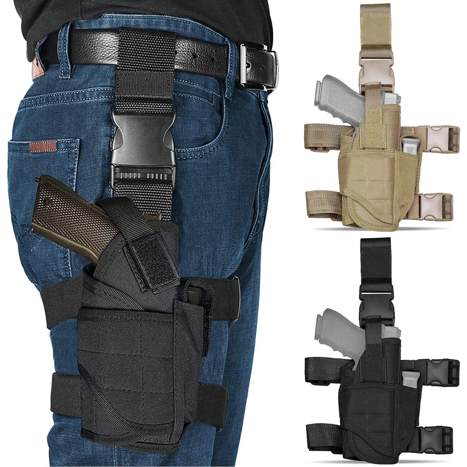 Drop-Leg-Holster-Right-Handed-Tactical-Thigh-Pistol-Gun-Holsters-Leg-Harness-Fit-Glock-17-19.jpg