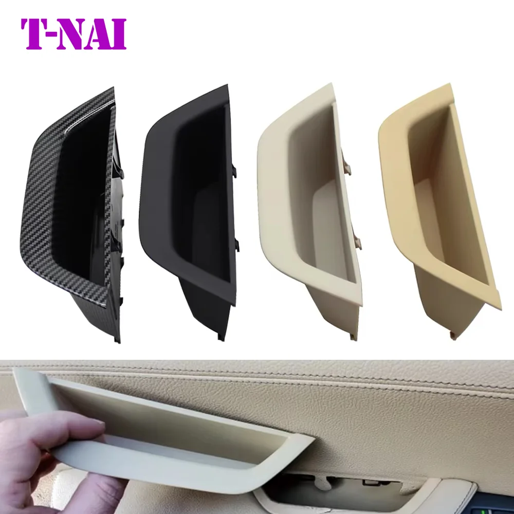 LHD-RHD-Car-Interior-Driver-Door-Armrest-Panel-Pull-Handle-Replacement ...