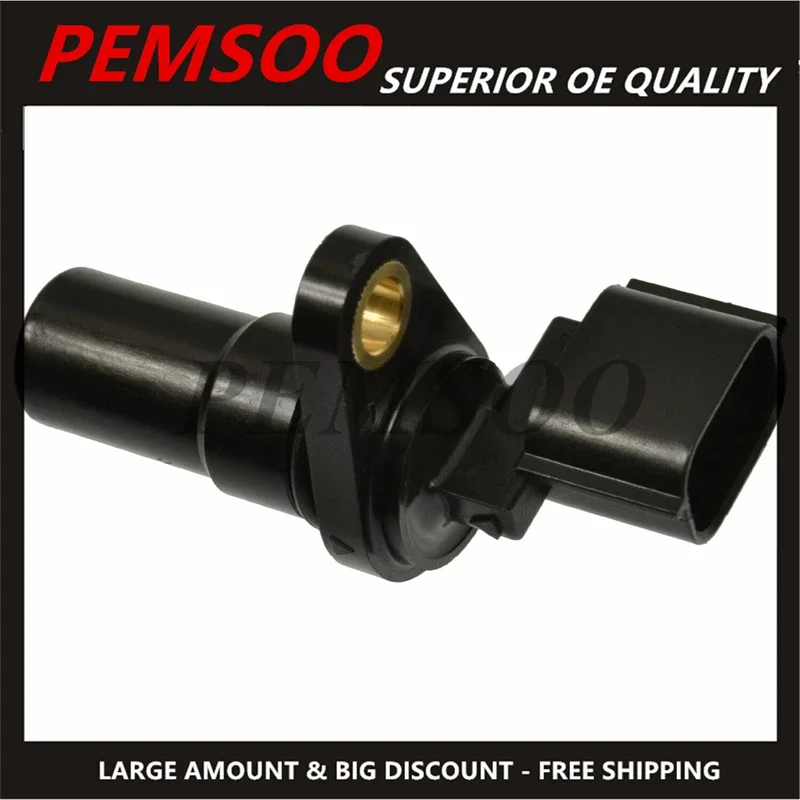 1X-Car-Accessories-2560A057-for-Mitsubishi-SENSOR-VEHICLE-SPEED-New ...