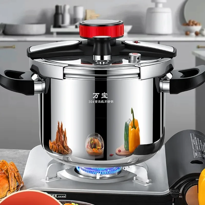 Olla-a-presi-n-de-acero-inoxidable-304-a-prueba-de-explosiones-para-el-hogar-cocina.jpg