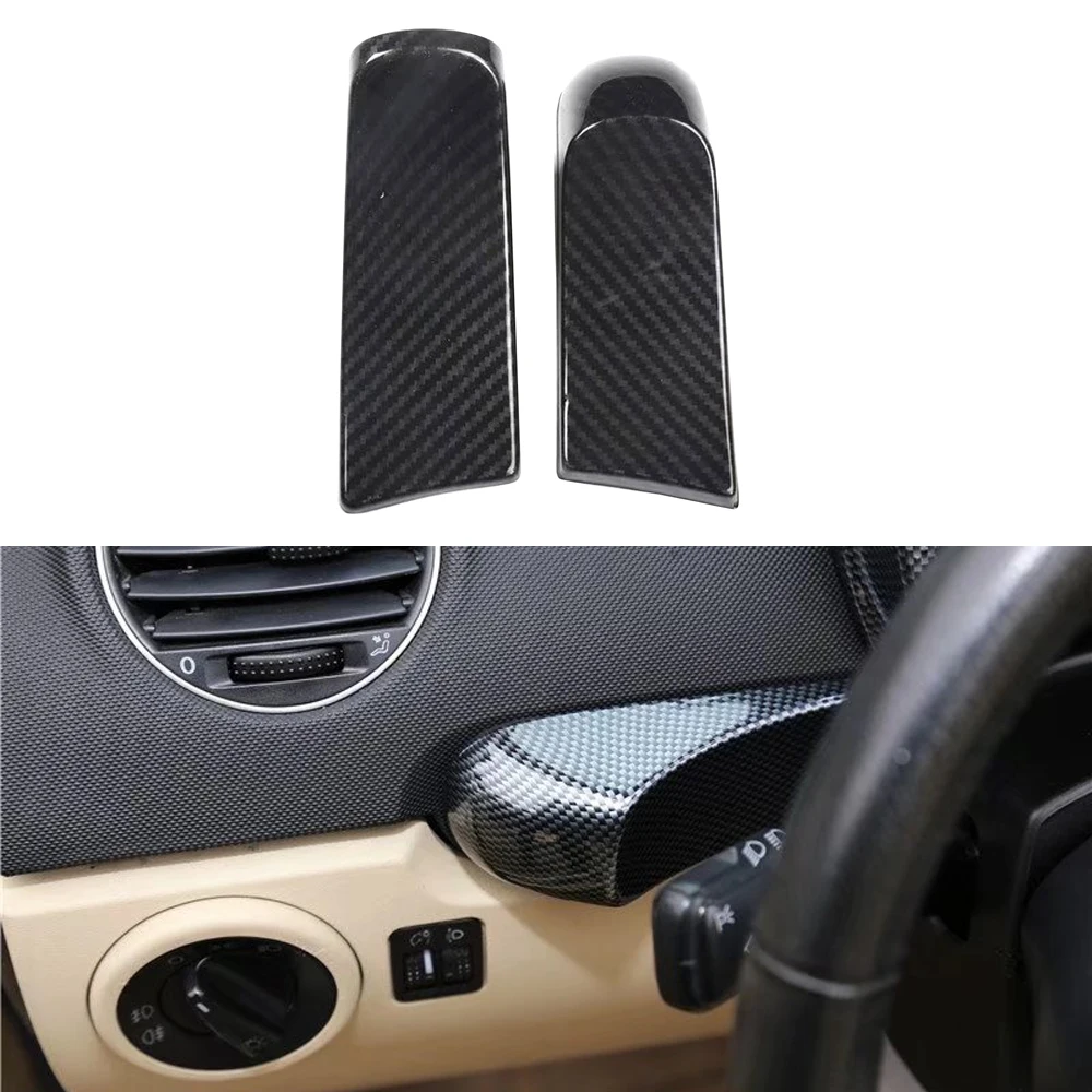 Para-VW-Volkswagen-New-Beetle-2003-2010-LHD-Panel-de-coche-consola ...