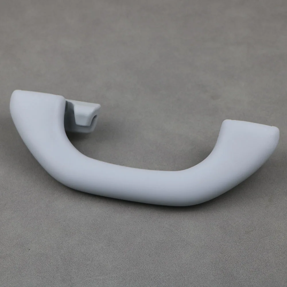 Store Home Products Outdoor Fun Feedback