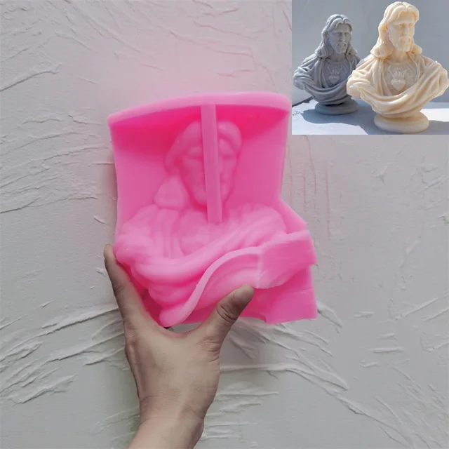 Store Home Products ChoiceDay Feedback