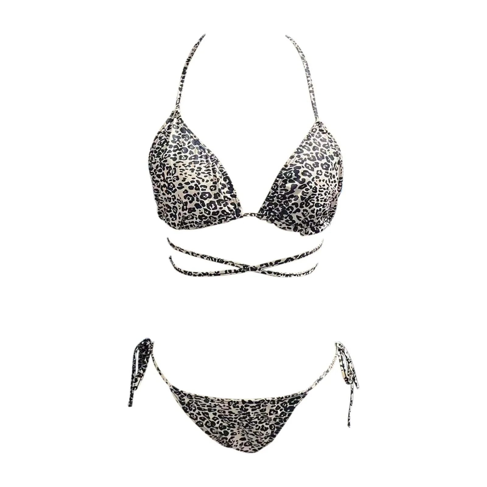 Goth Chubby Girl Swimwear: The Ultimate Bikini Set for Bold, Body ...